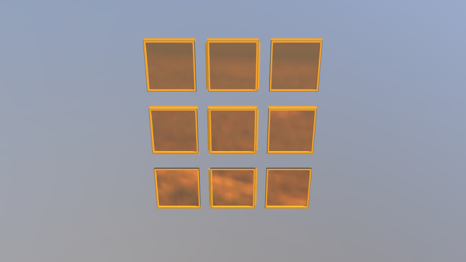 SP02 - 3D model by joicy xu (@joicyxu) [2f11631] - Sketchfab