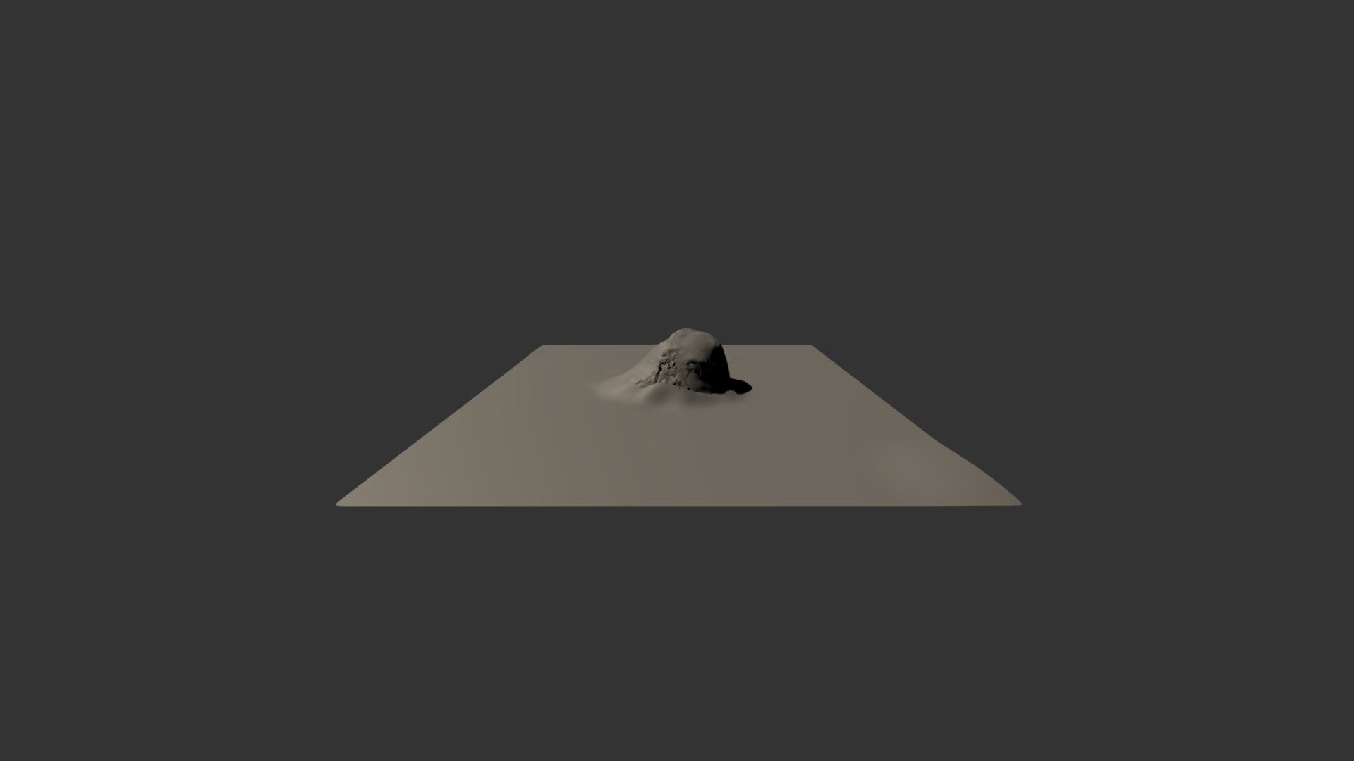 Test - 3D model by preytowolves [2f124b8] - Sketchfab