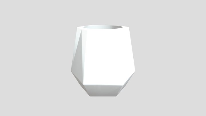 Regulus 3D models - Sketchfab
