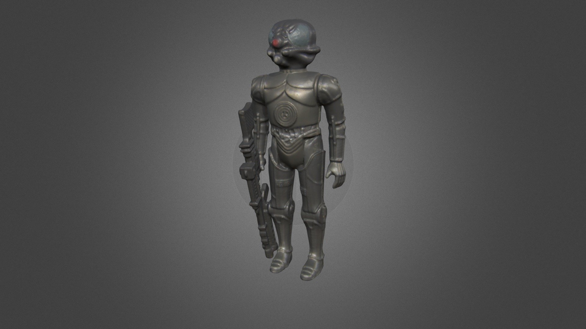 4-LOM - Buy Royalty Free 3D model by 4visualization [2f15e48 ...