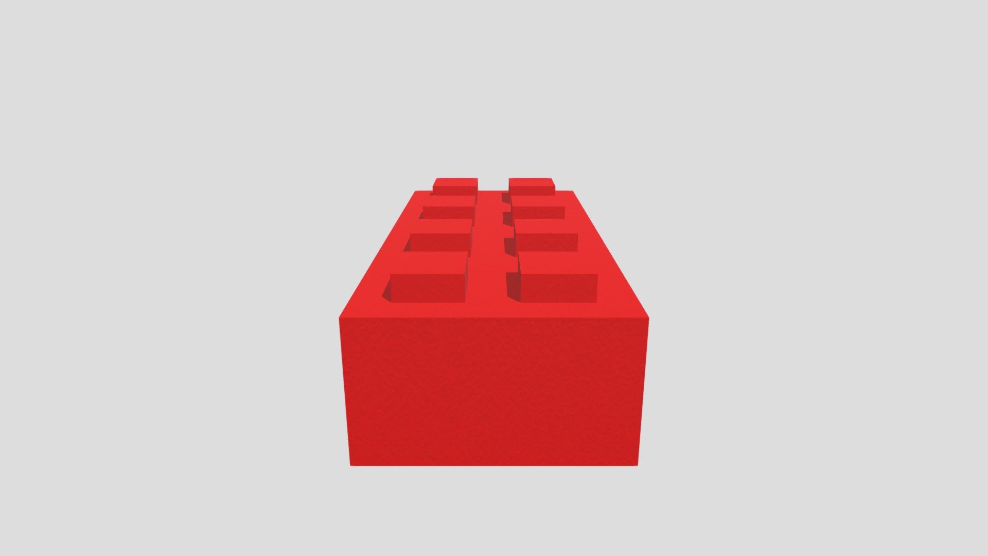 2x4 - Download Free 3D model by Maija Kinnunen (@DovahQueen117 ...