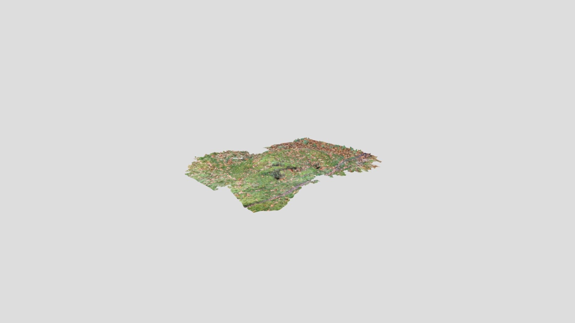 Mark Haworth - Download Free 3D model by Mark Haworth (@g4eid) [2f19eee ...