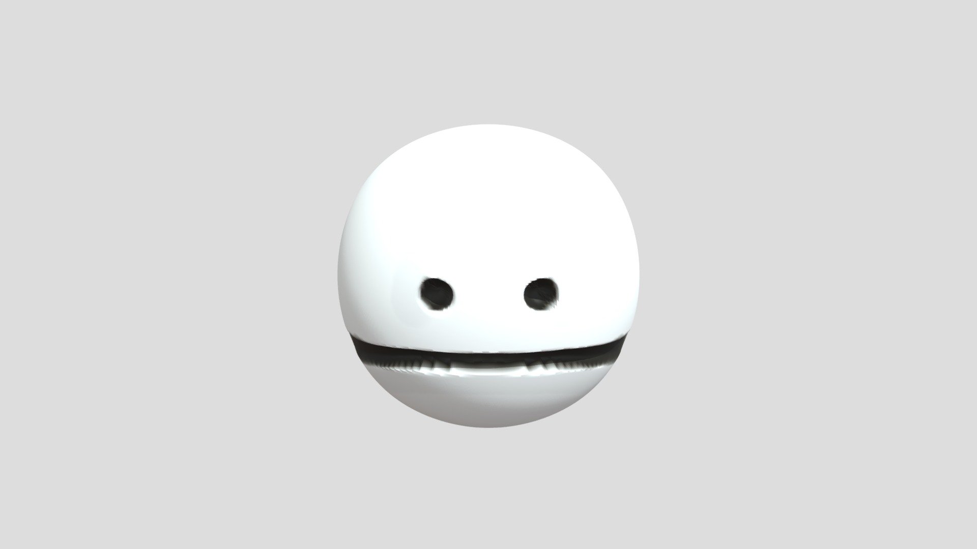 bob - Download Free 3D model by 24joshuar121 [2f1a914] - Sketchfab