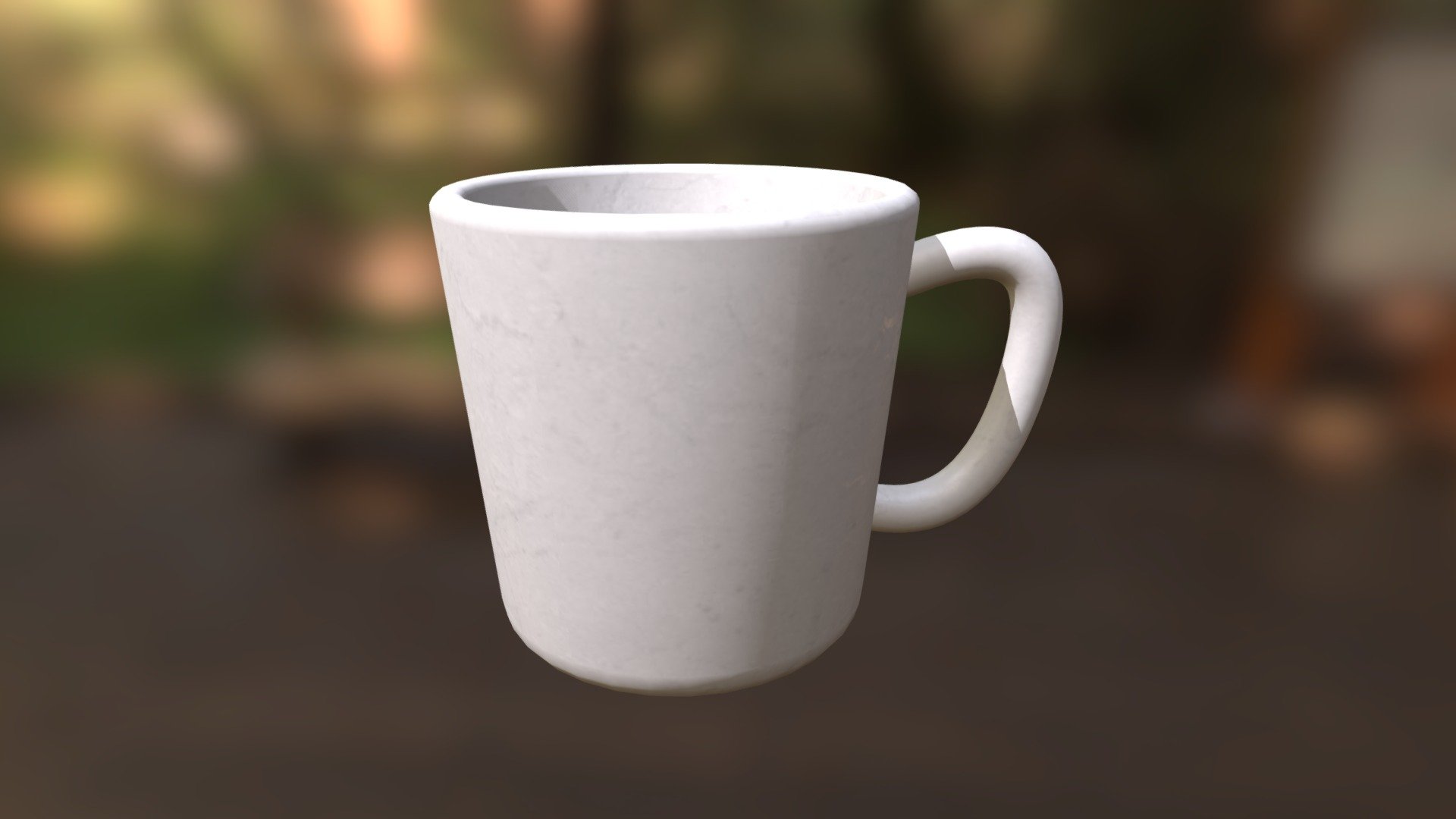 Simple Cup - Download Free 3D model by Sayn76 [2f1c46f] - Sketchfab