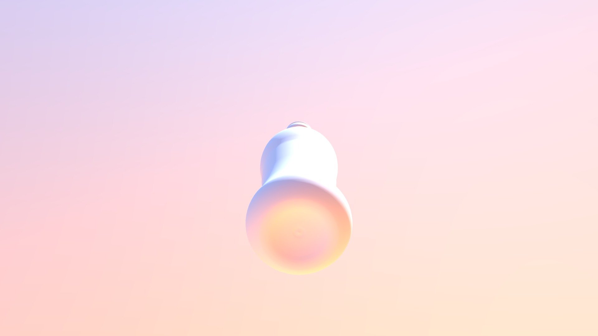Coca Cola - 3D model by martinapandolfo96 [2f1d37c] - Sketchfab