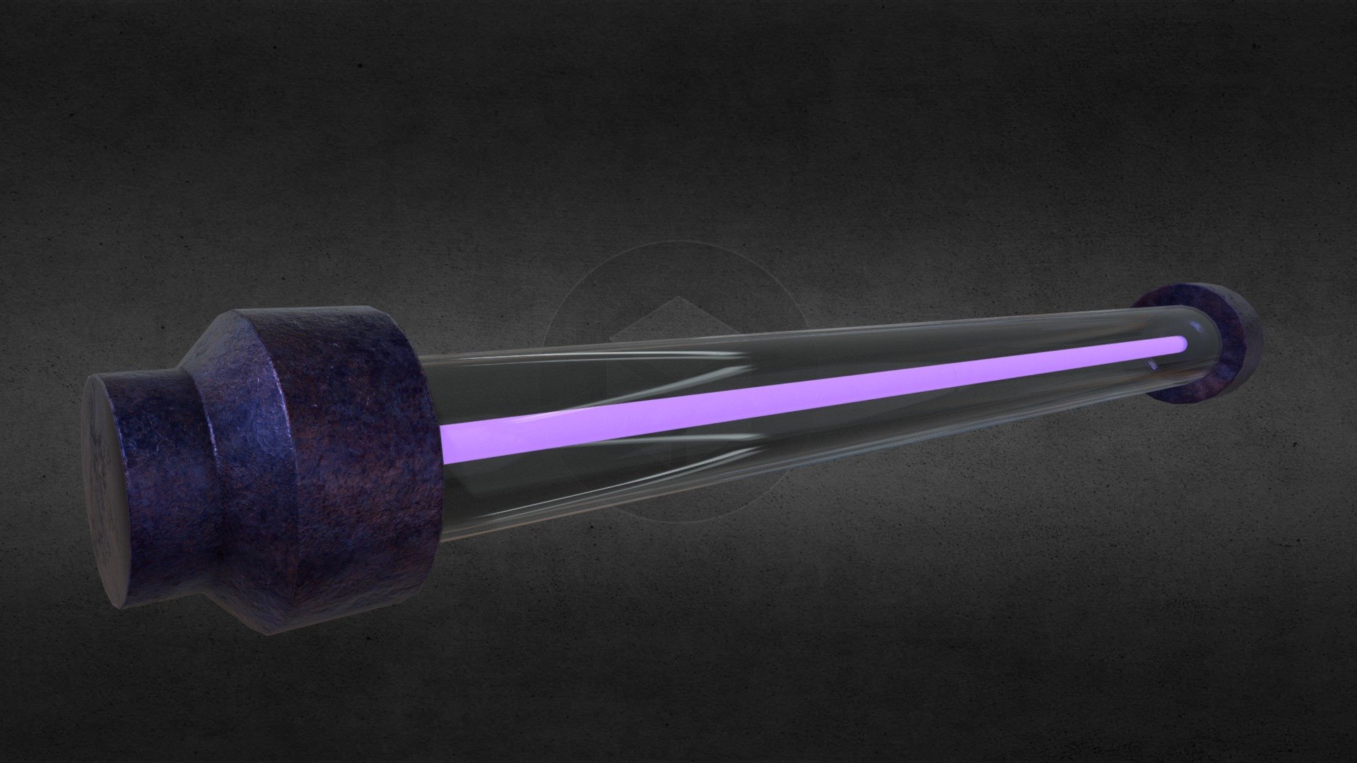 Light - 3D model by pity0125 [2f204e5] - Sketchfab