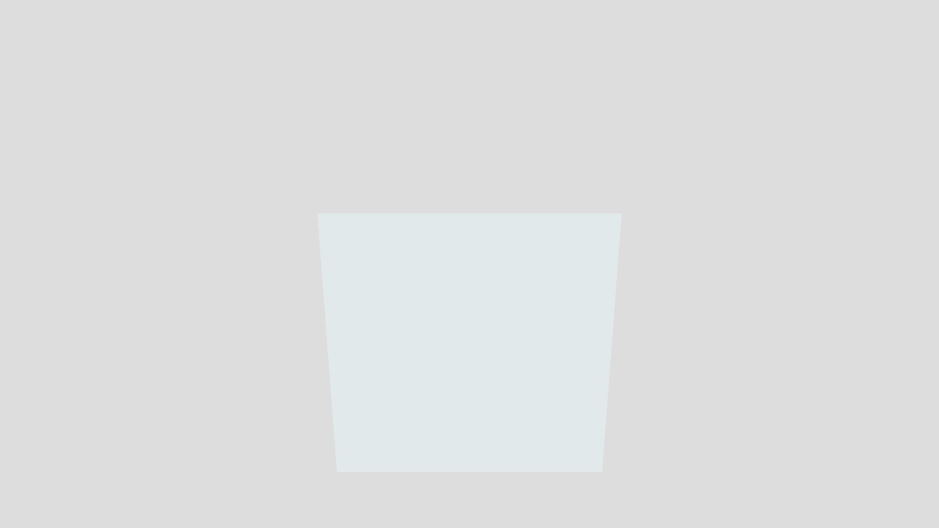 Parker0201 Wedge - 3D model by heartsforkiah._ [2f22bc6] - Sketchfab
