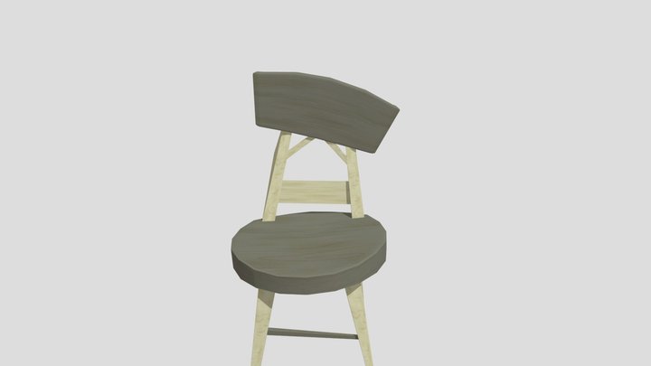 Hello-neighbor-2 3D models - Sketchfab