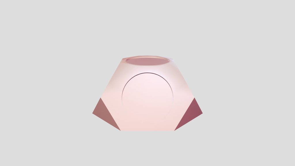 Scan-Marker - A 3D model collection by 3d-passau - Sketchfab