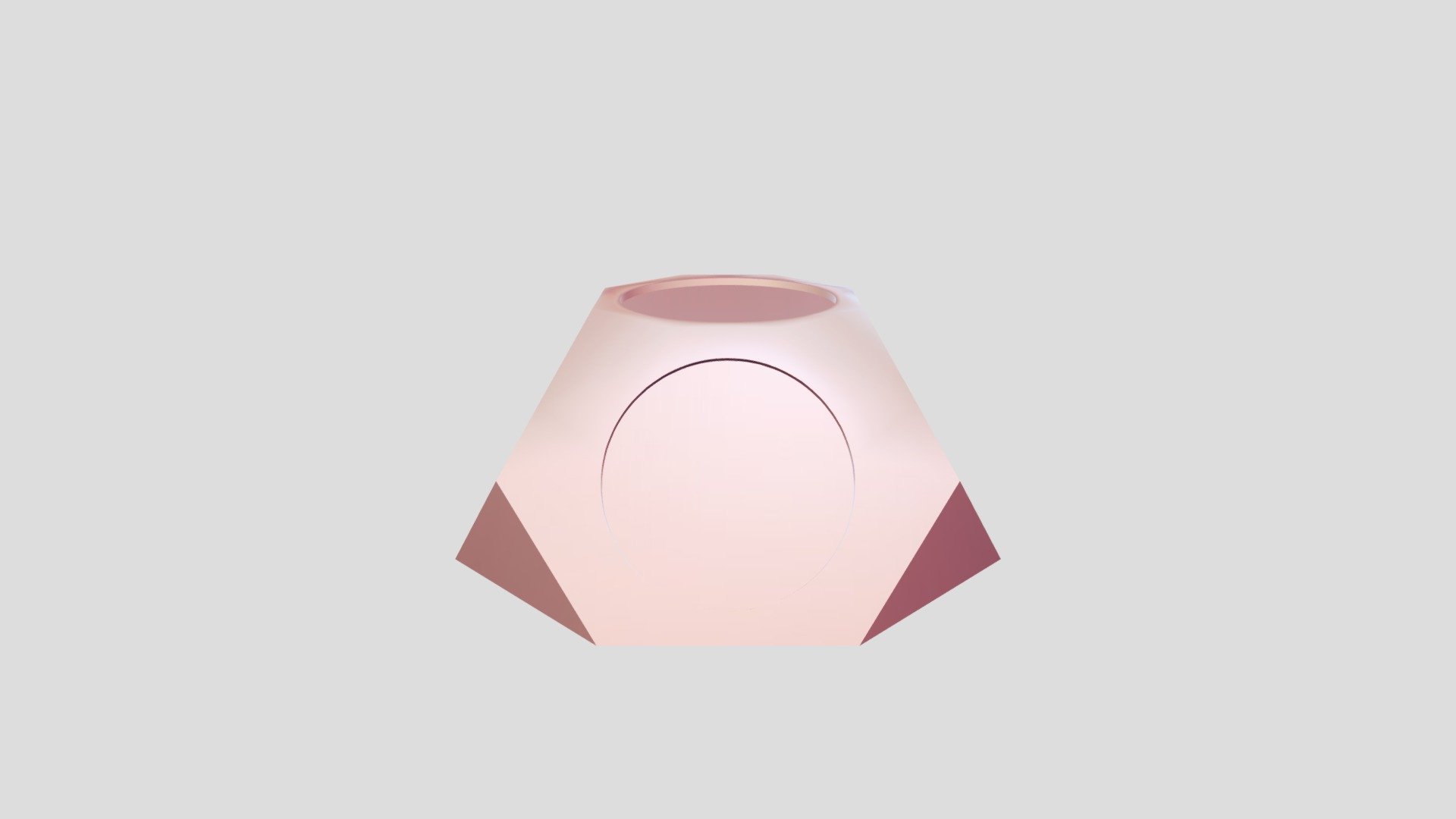 Marker 60 Deg - Download Free 3D model by payo@TensileCreator ...