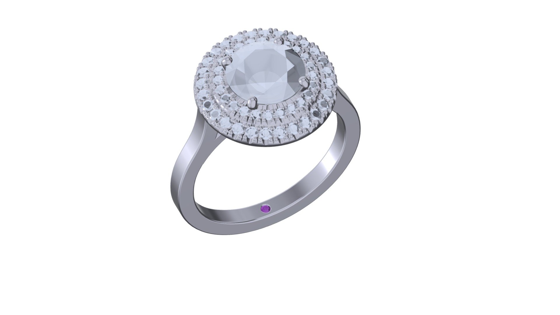 d002017 v3 am - 3D model by taylorandhart [2f25b76] - Sketchfab
