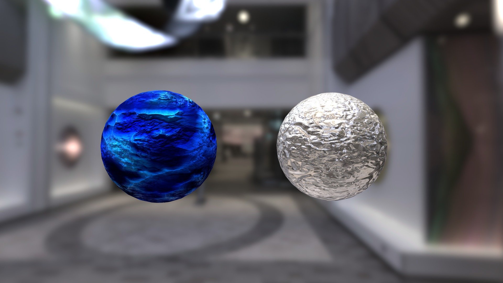 textures - 3D model by Jeremie03 [2f26805] - Sketchfab