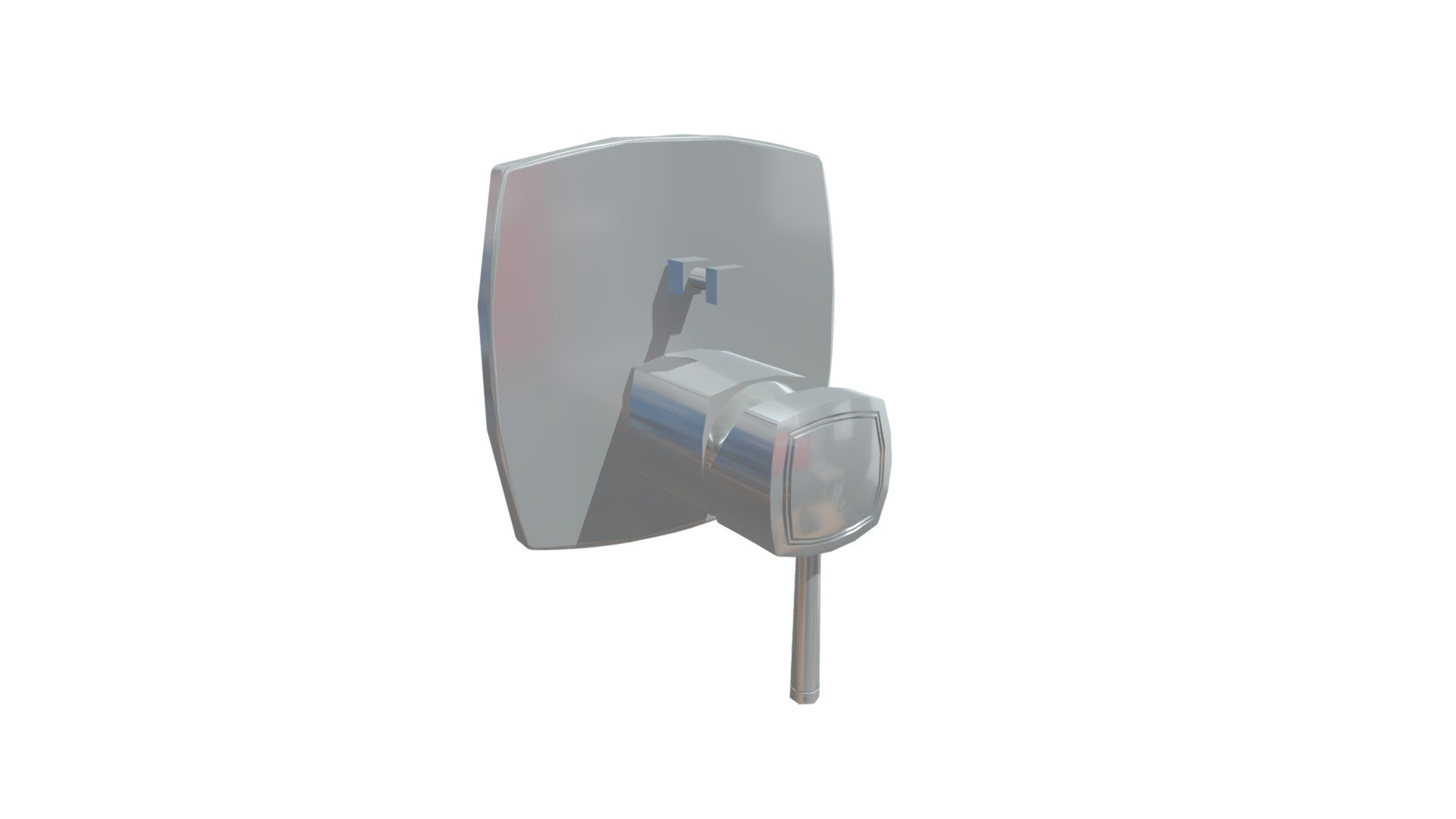 24068000 - 3D model by bimstore (@Revitspace) [2f27bcf] - Sketchfab