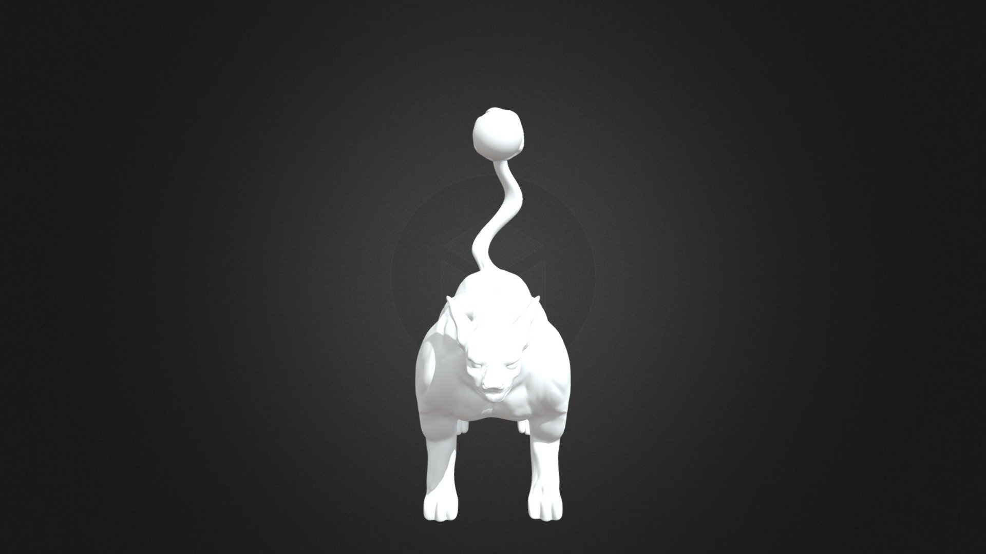 Aeorian Absorber - 3D model by TylerKopsho [2f27cc0] - Sketchfab