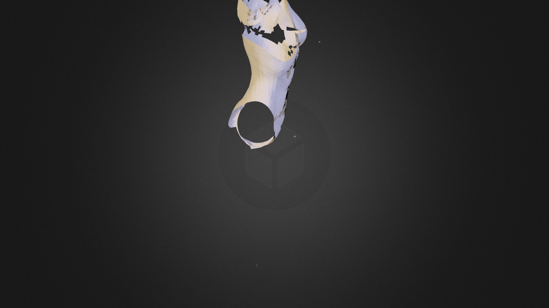woman-character-jessica-f - 3D model by gabemaki [2f2b71d] - Sketchfab