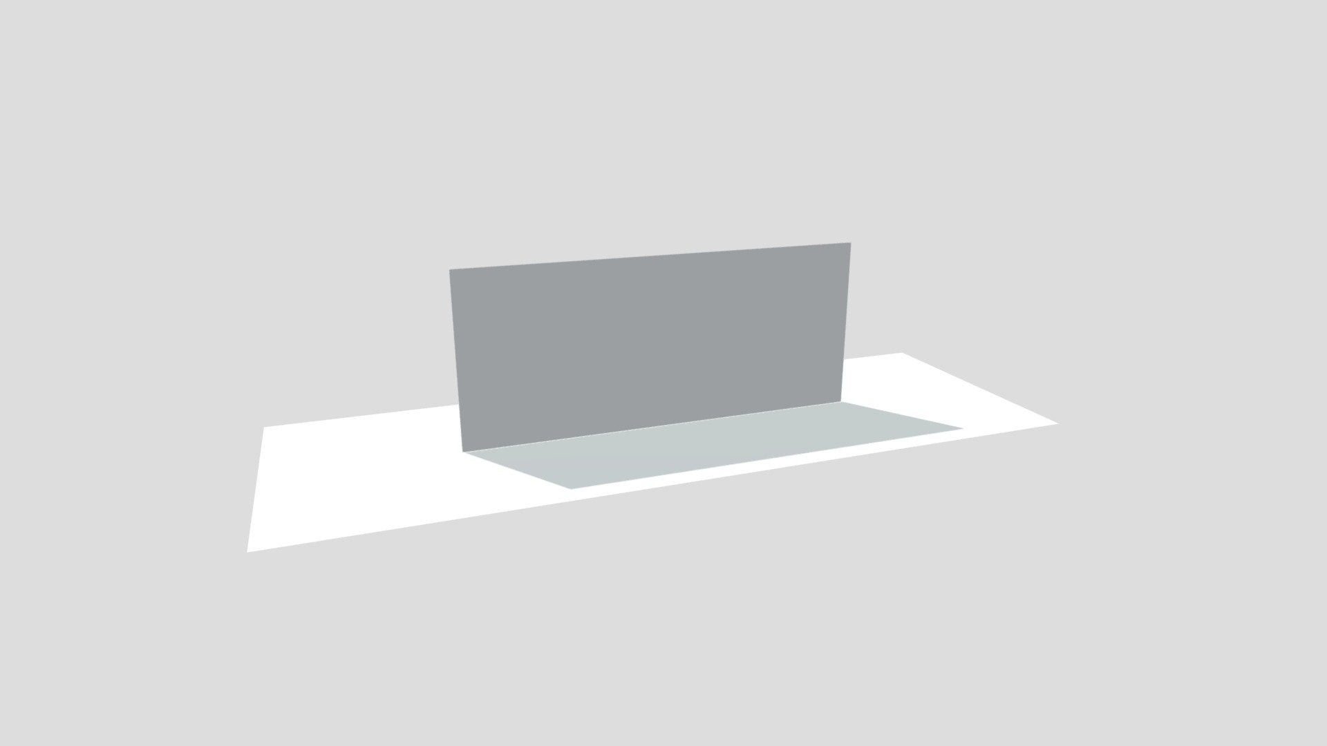 PBS Animation Studios logo - Download Free 3D model by ...