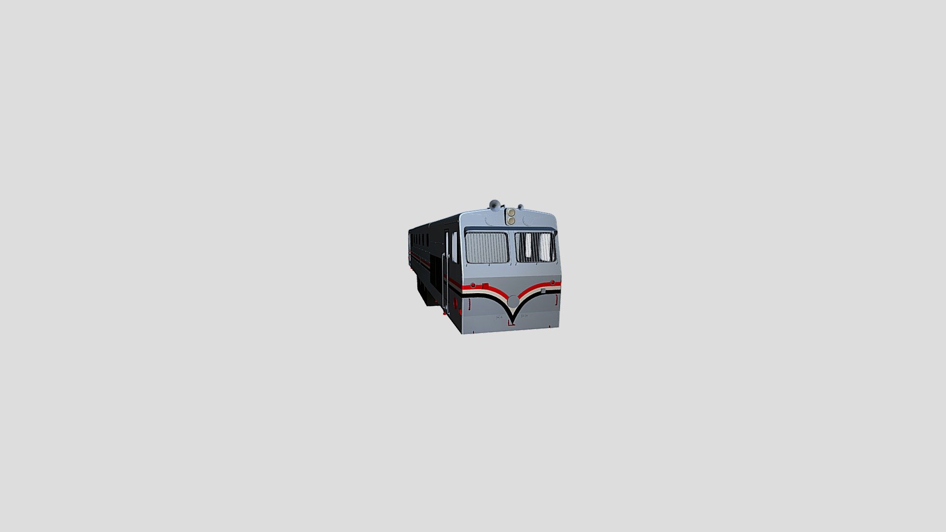 GERMANY HENSCHEL AA22T🇩🇪 - 3D model by dlscronwards [2f2d189] - Sketchfab