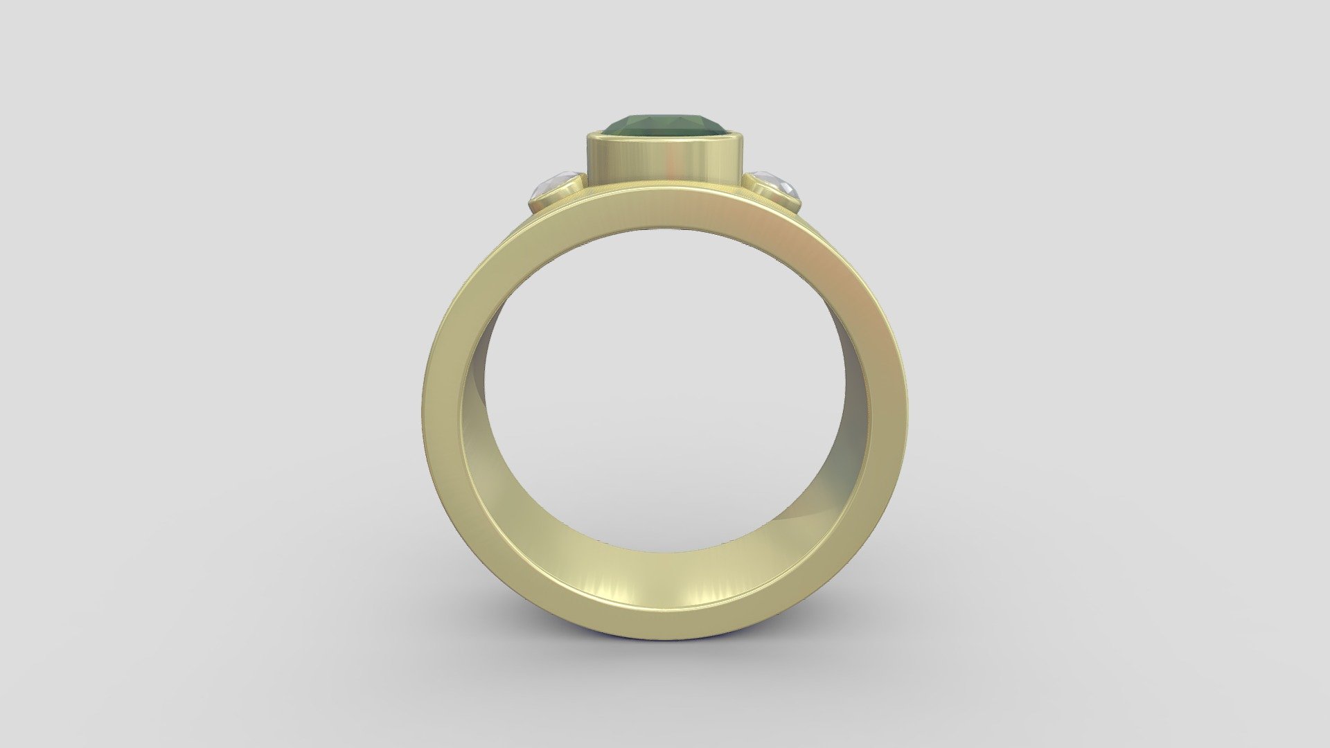 AU-64418 V5 - Download Free 3D model by Automic Gold (@automic-gold ...
