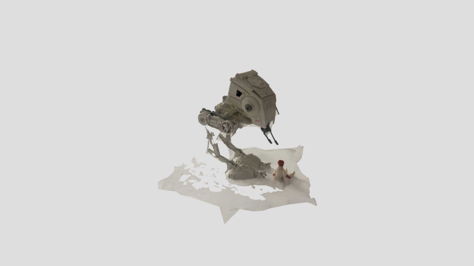 Scan 2022-12-04T10:19:39.781Z - Download Free 3D model by perics ...