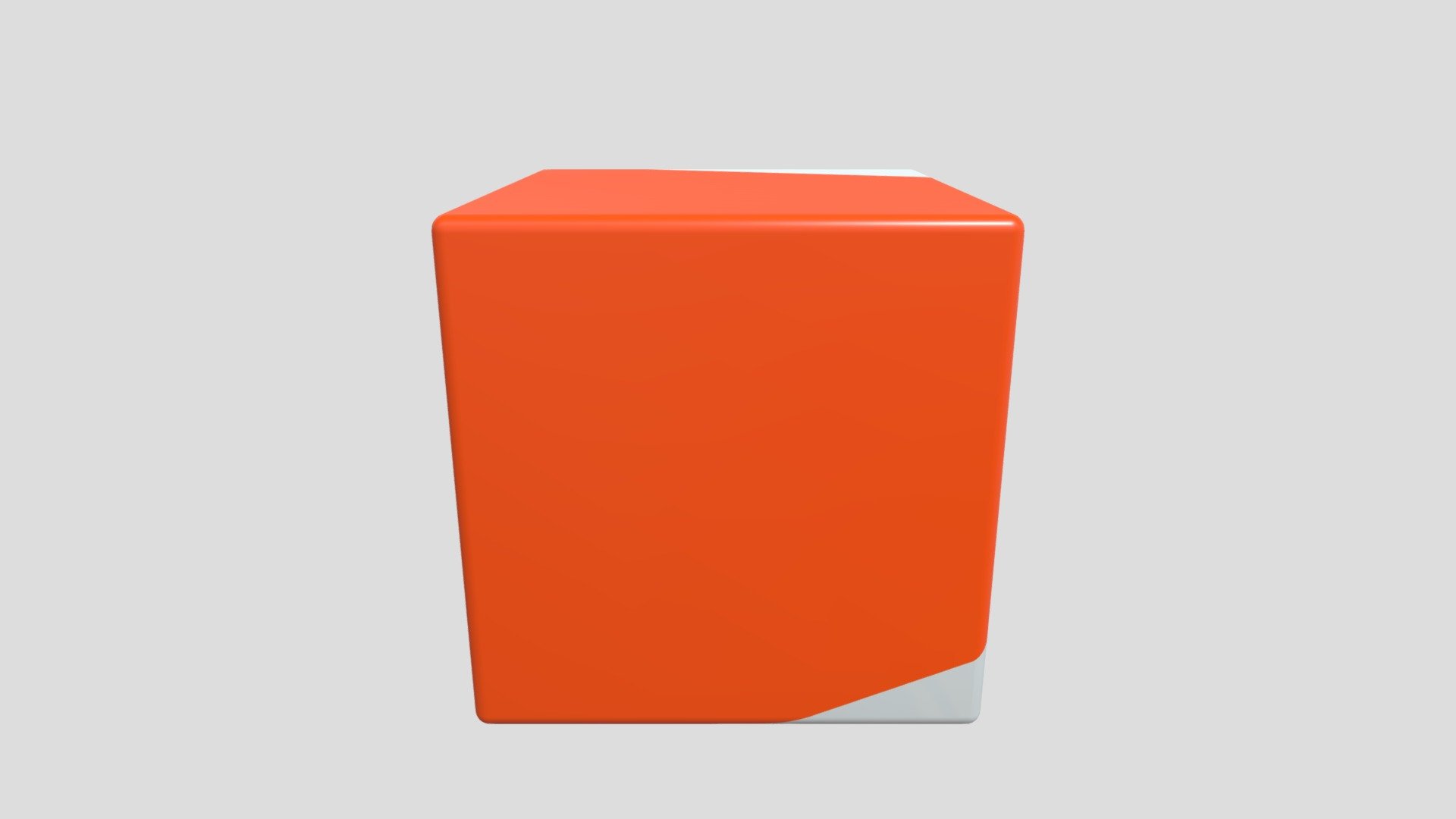 GLT Ft EST - Download Free 3D model by dannysetvisions [2f32f0b ...