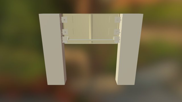 Grc 3D models - Sketchfab