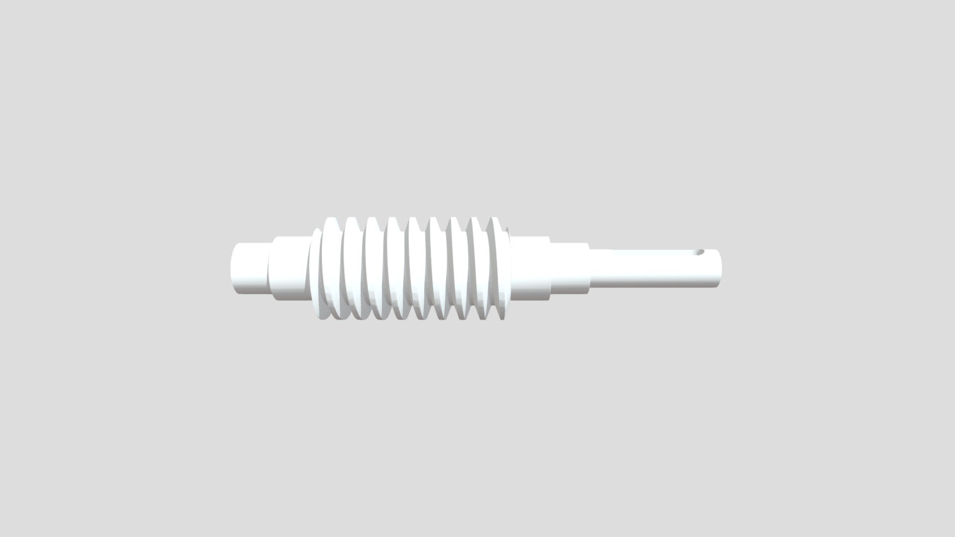 Melc - Download Free 3D model by AdrianCart [2f376ed] - Sketchfab
