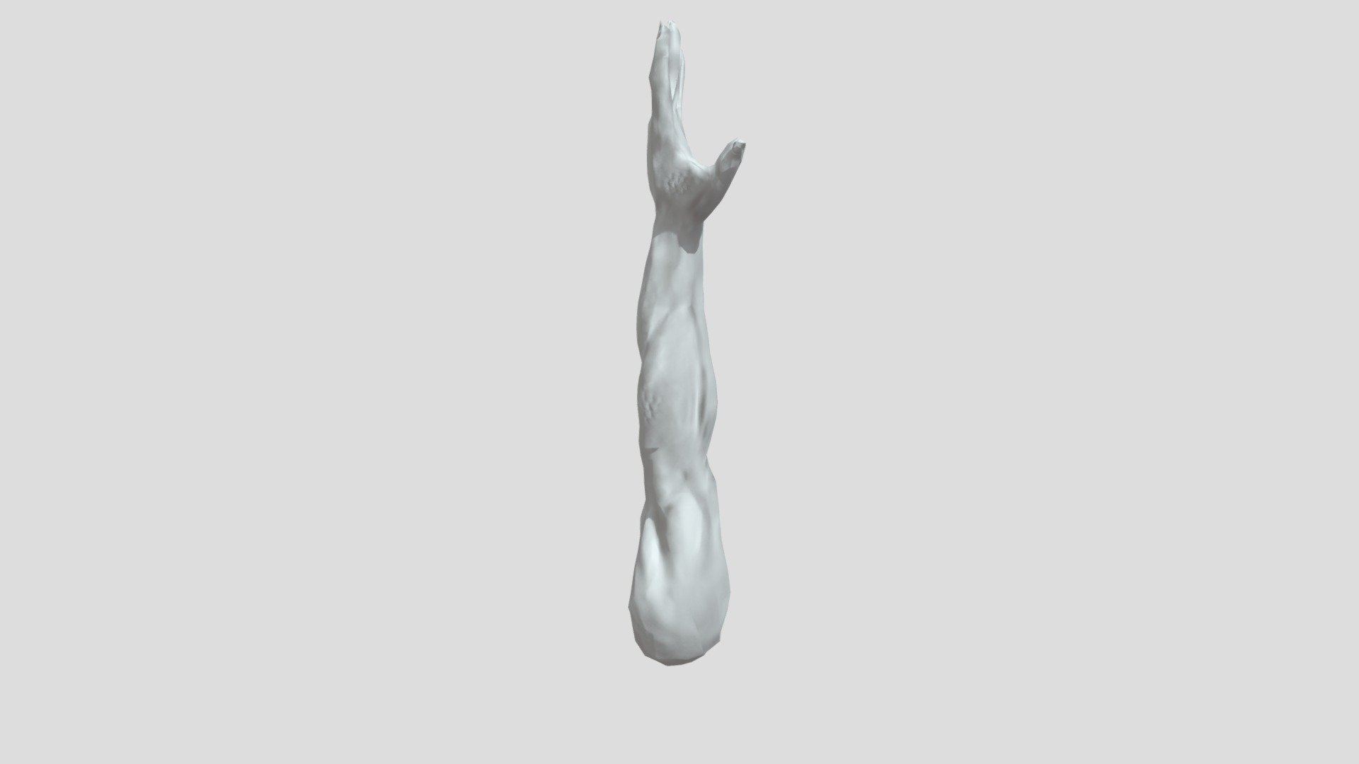 ARM? - 3D model by Bean (@KoizumiShimu) [2f38e9d] - Sketchfab
