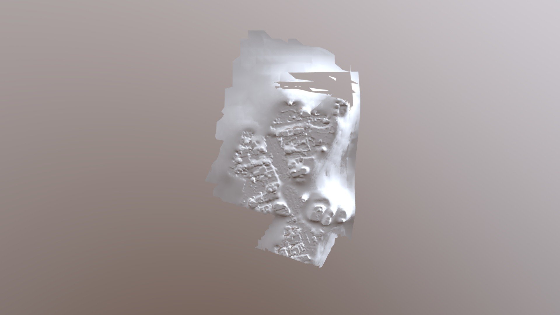 Odm Textured Model - 3D model by rahulbhai [2f3dfc7] - Sketchfab