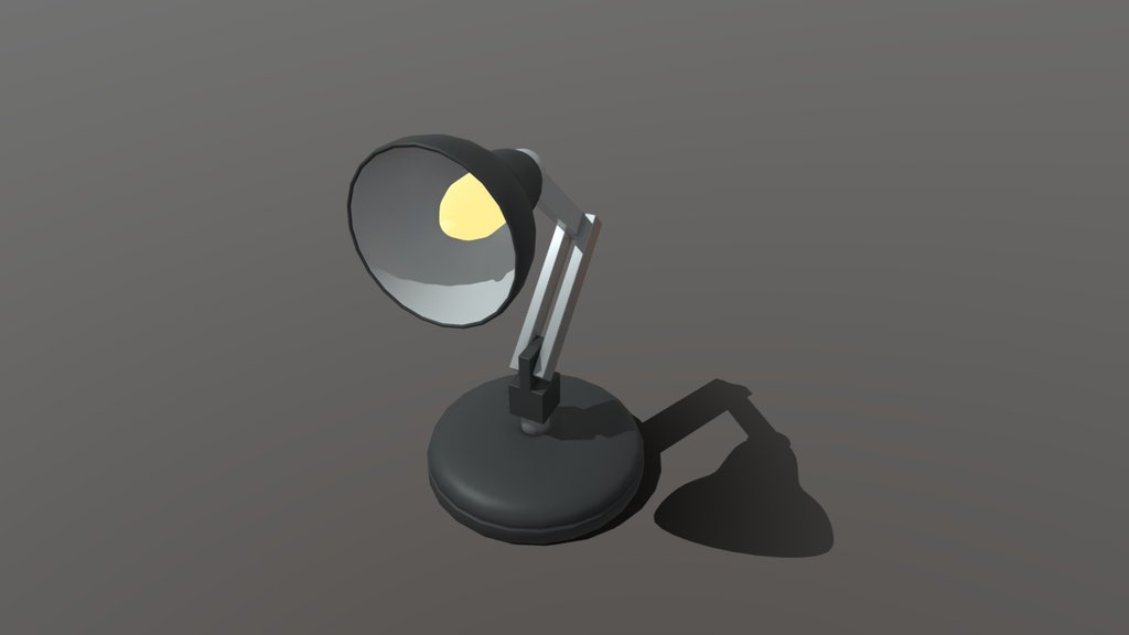 Retro Gaming - A 3D model collection by theprophetofperth - Sketchfab