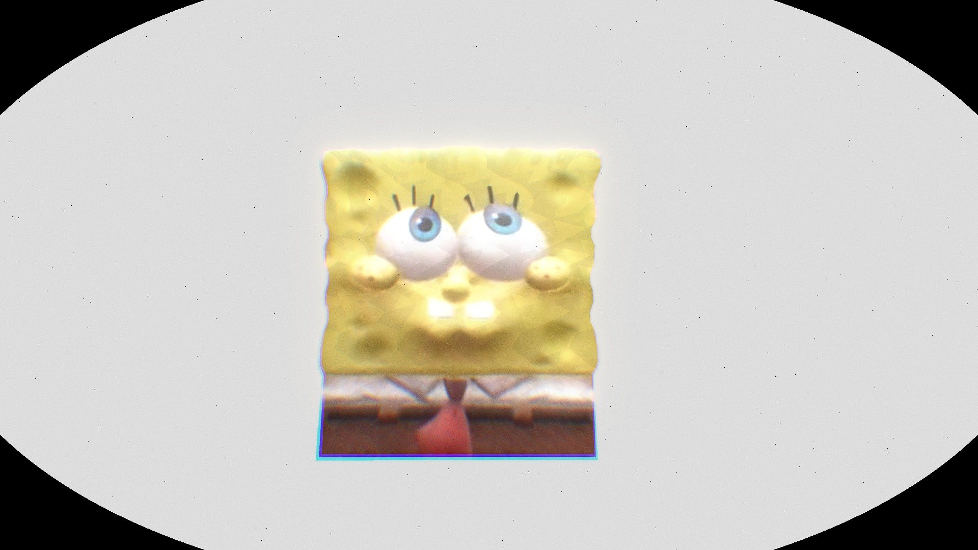 Spongebob Nasb2 Test - Download Free 3D model by romyblox1234 [2f3f7d0 ...