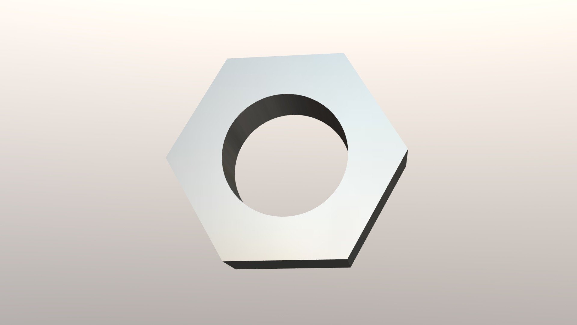dado da 30 - 3D model by navangione [2f41727] - Sketchfab