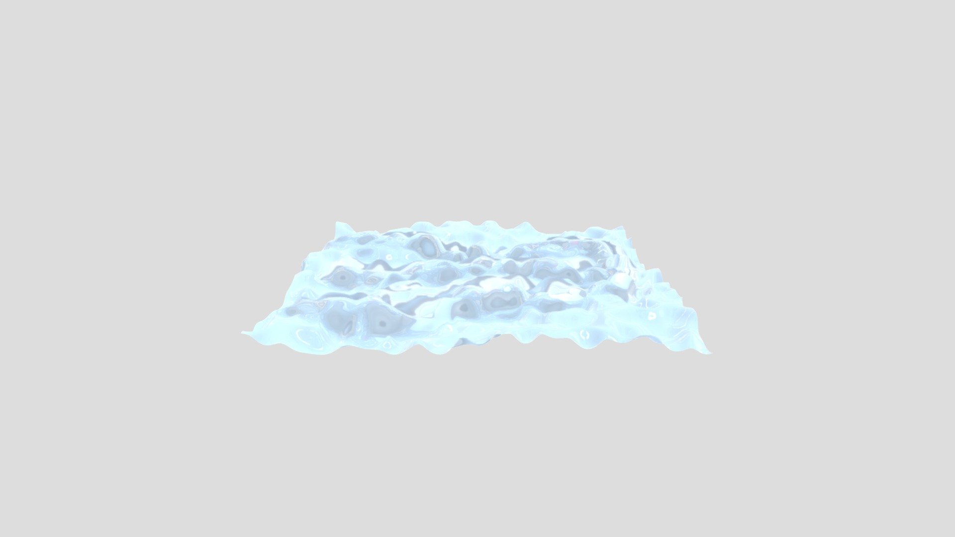 relfective_waves wake - Download Free 3D model by millernathan472 ...