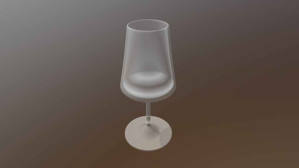Food - A 3D model collection by jdetriot313 - Sketchfab