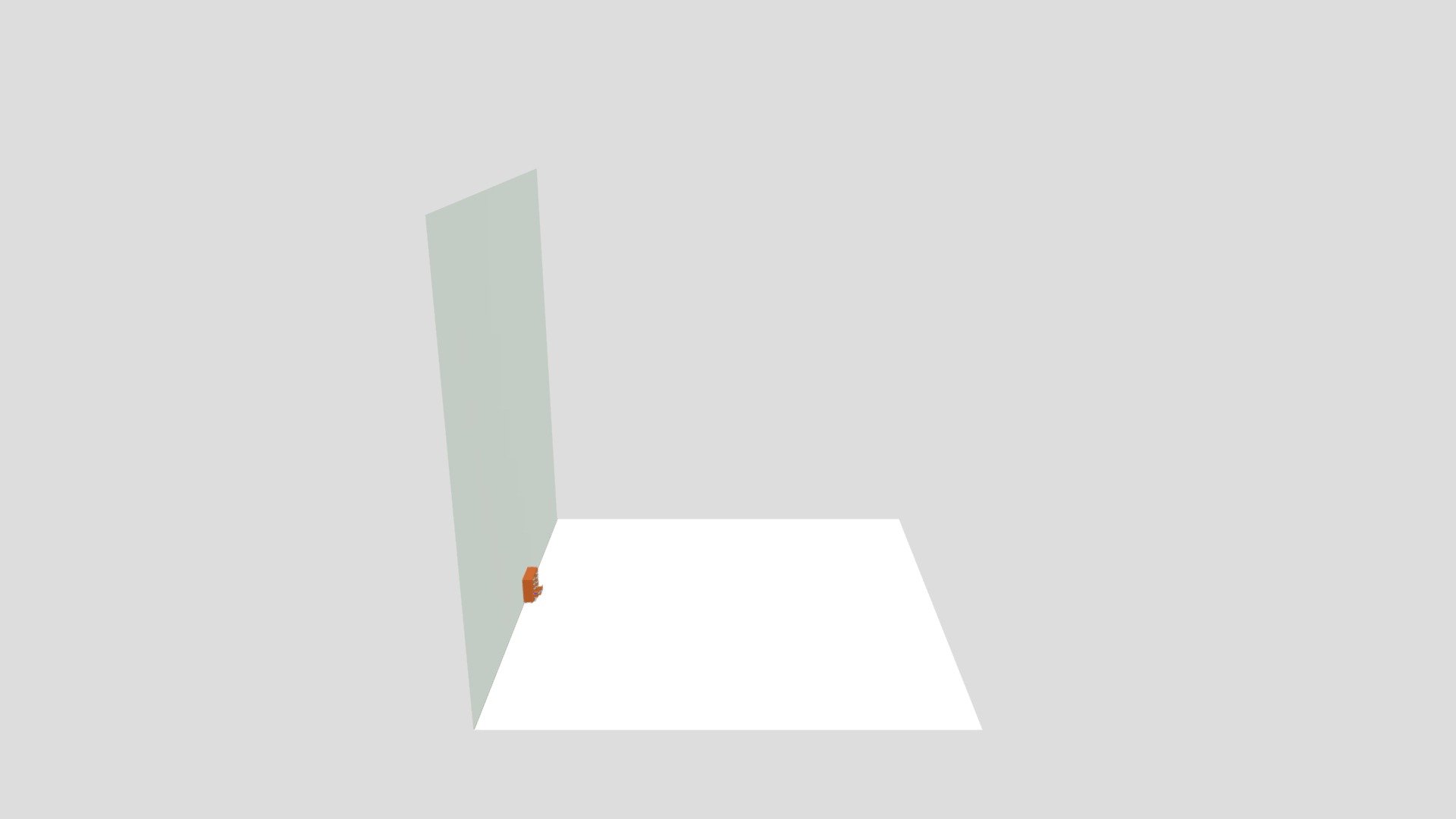 Drawer - 3D model by Abdulaziz_Shaheen [2f55632] - Sketchfab