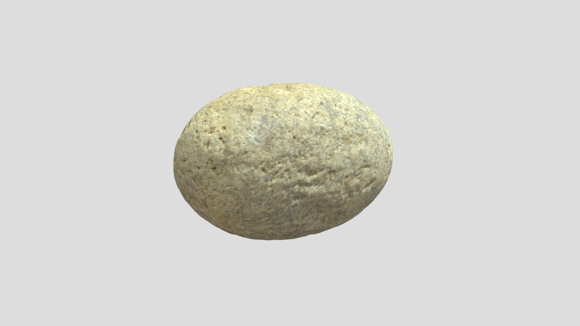 Meillionydd SF 12 Heavy Hammer - 3D model by BangorArchObjects [2f55915 ...