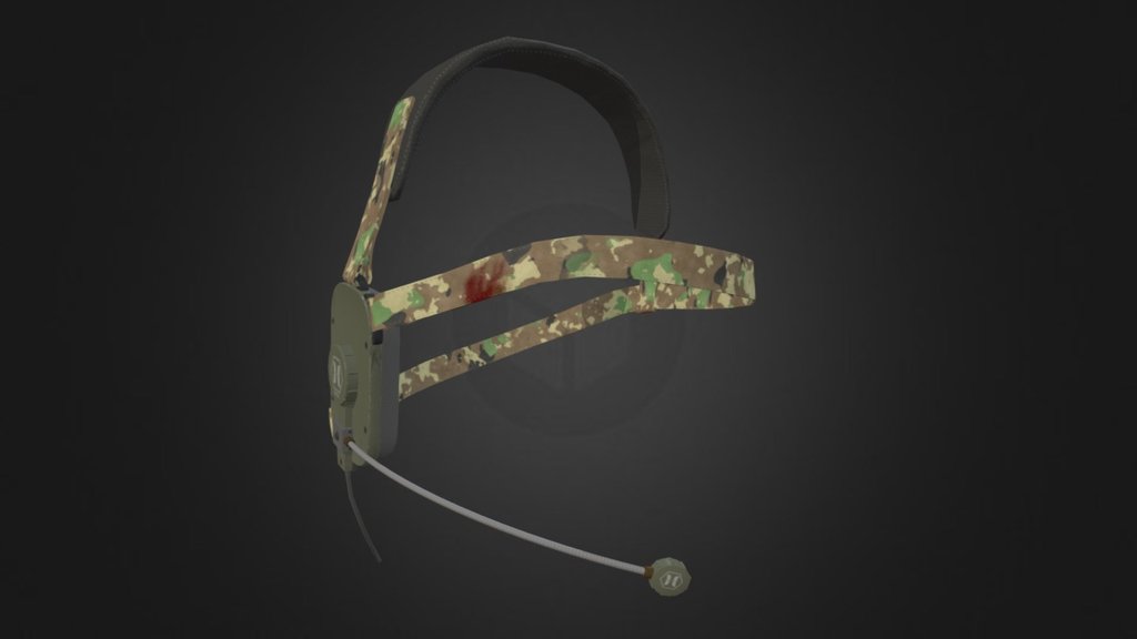 AOT military - A 3D model collection by C4rv3r - Sketchfab