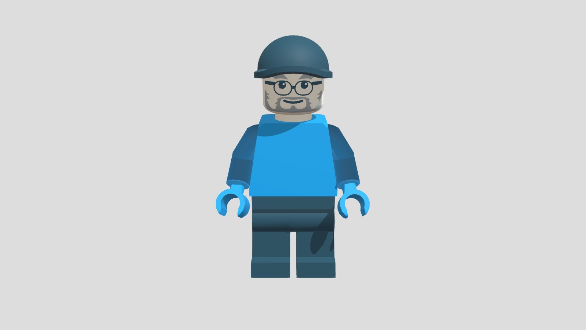 Sigfig - 3D model by RogueForce [2f57be8] - Sketchfab