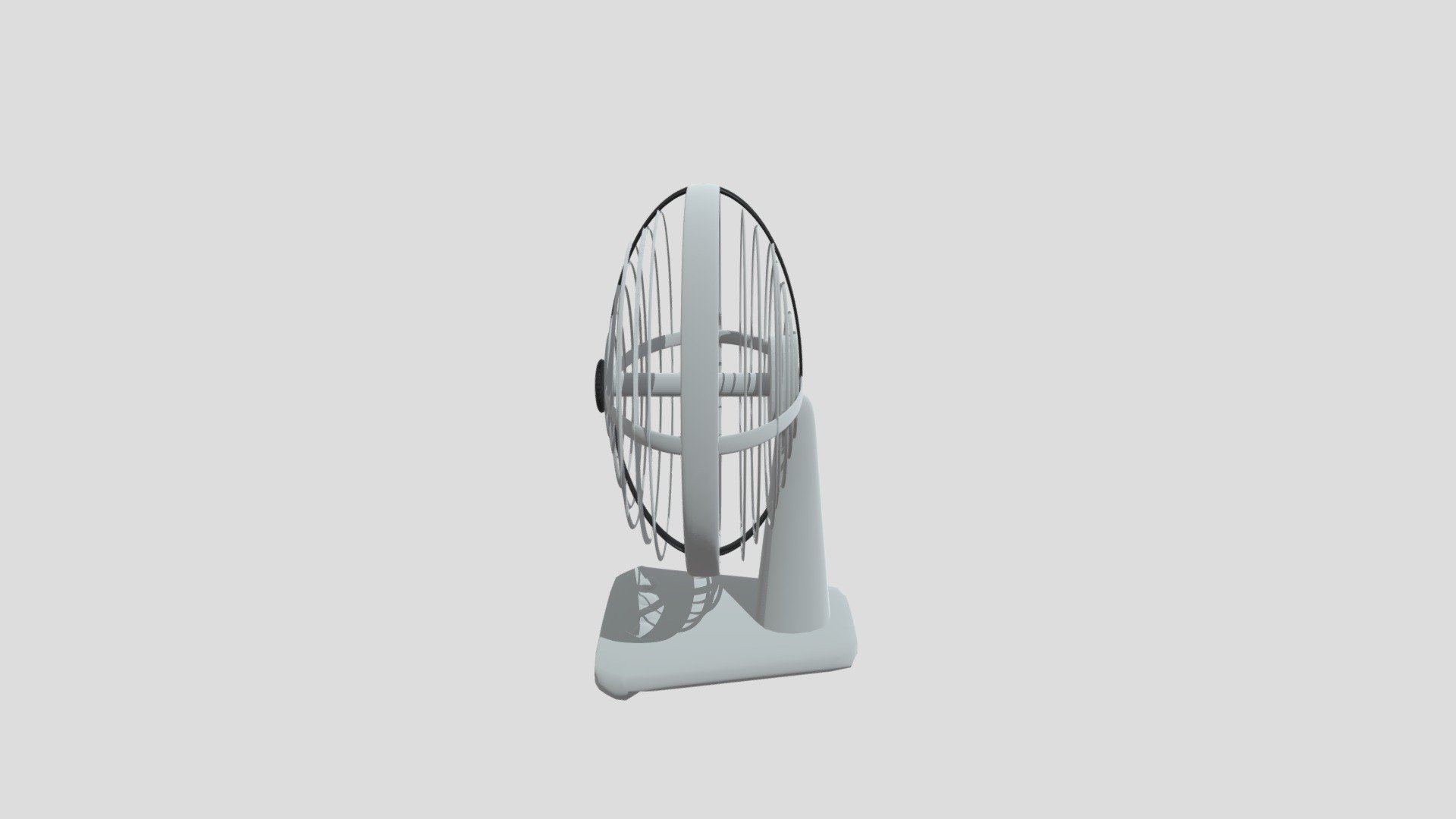 Fnaf_fan - Download Free 3D model by Endriuvdev (@Yaazdrx) [2f59f7e ...