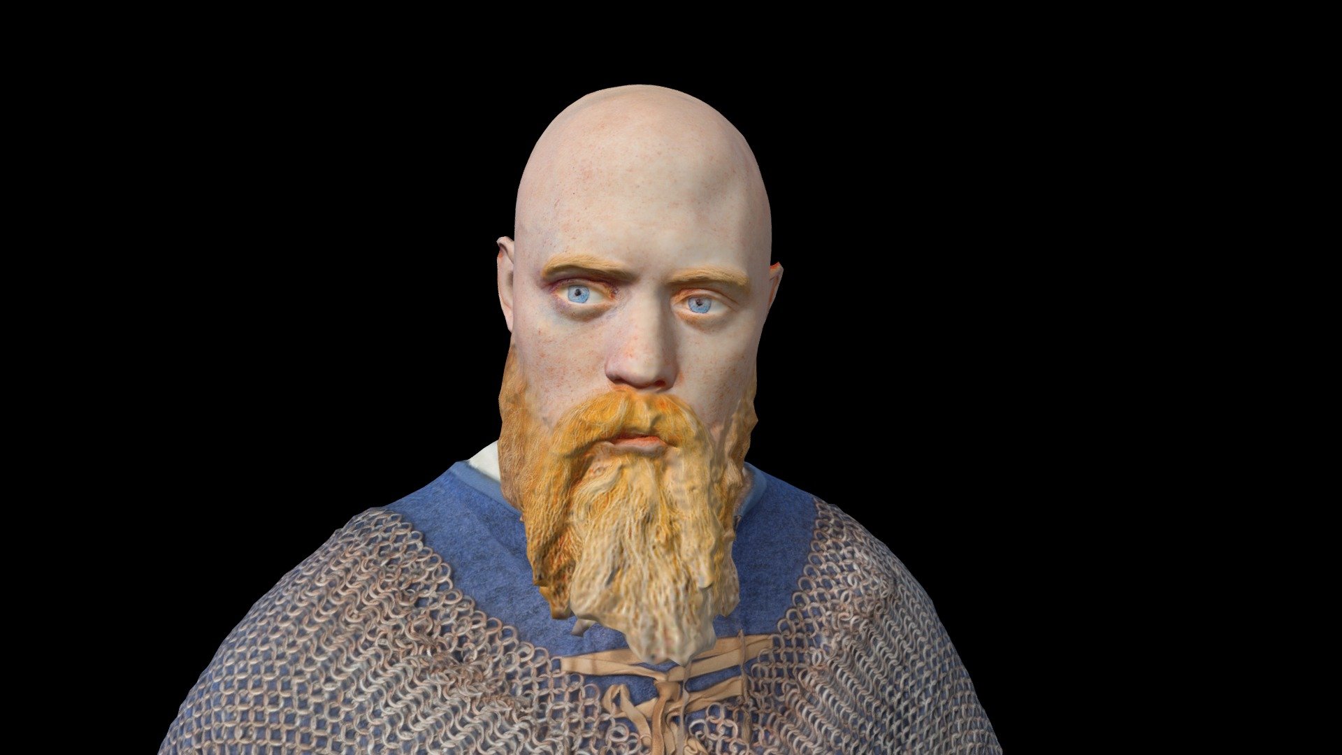 Voin_Varyag_57k - 3D model by andrii.iarovyi [2f5a6f5] - Sketchfab