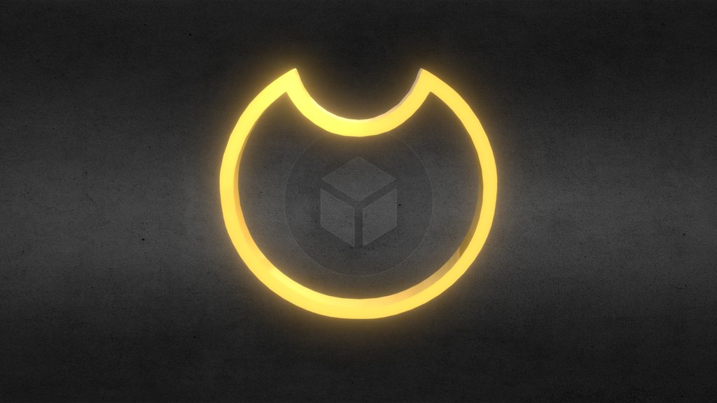 Batim collection - A 3D model collection by DrJoyser - Sketchfab