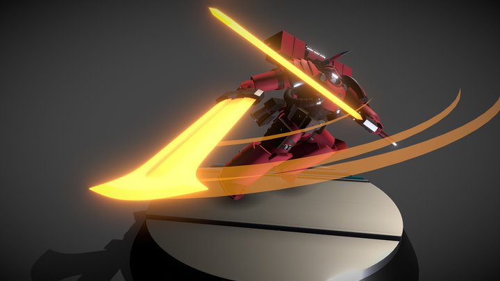 Astartes 3D models - Sketchfab