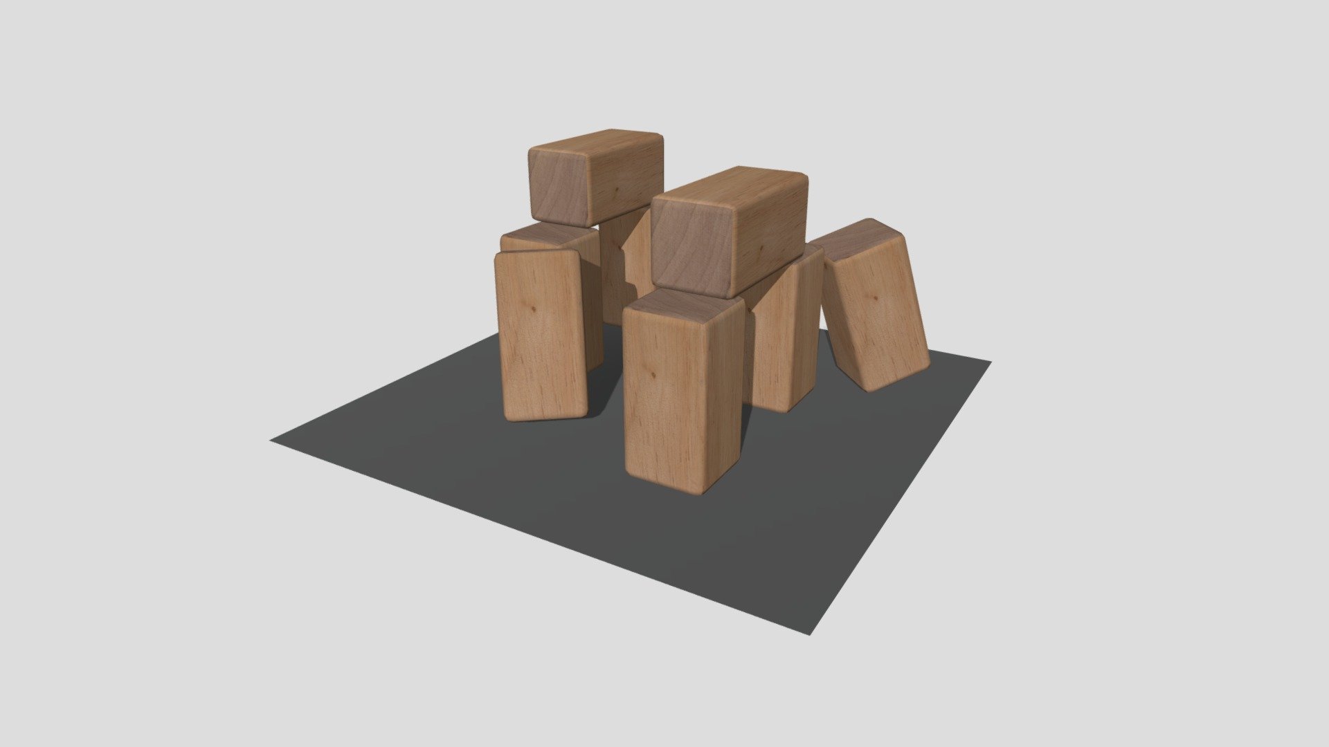 wk5_unit_block - Download Free 3D model by Natalie Kovacik (@nkovacik ...