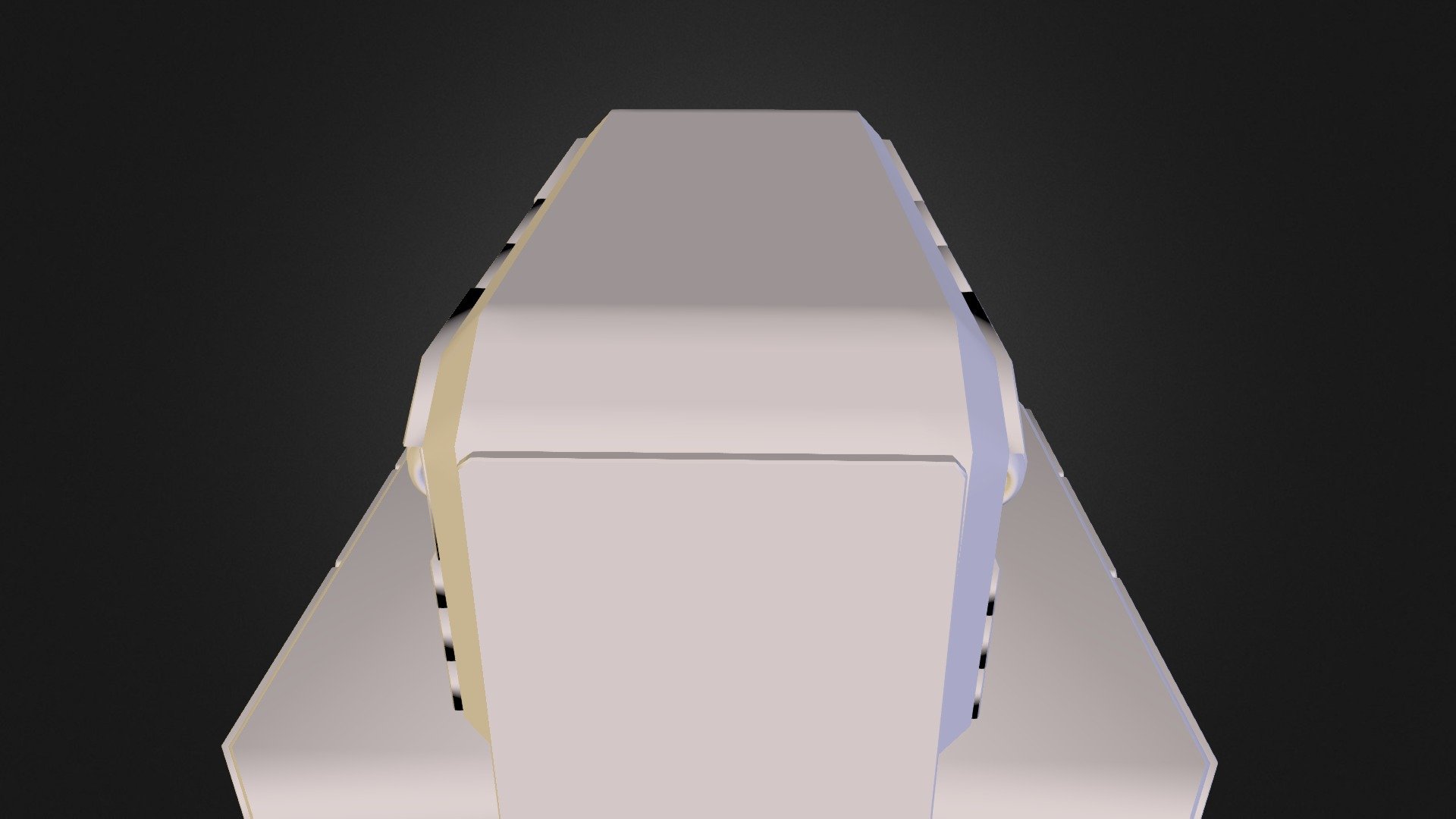 Untitled 1 - 3D model by TeranmediaSchool [2f7179c] - Sketchfab