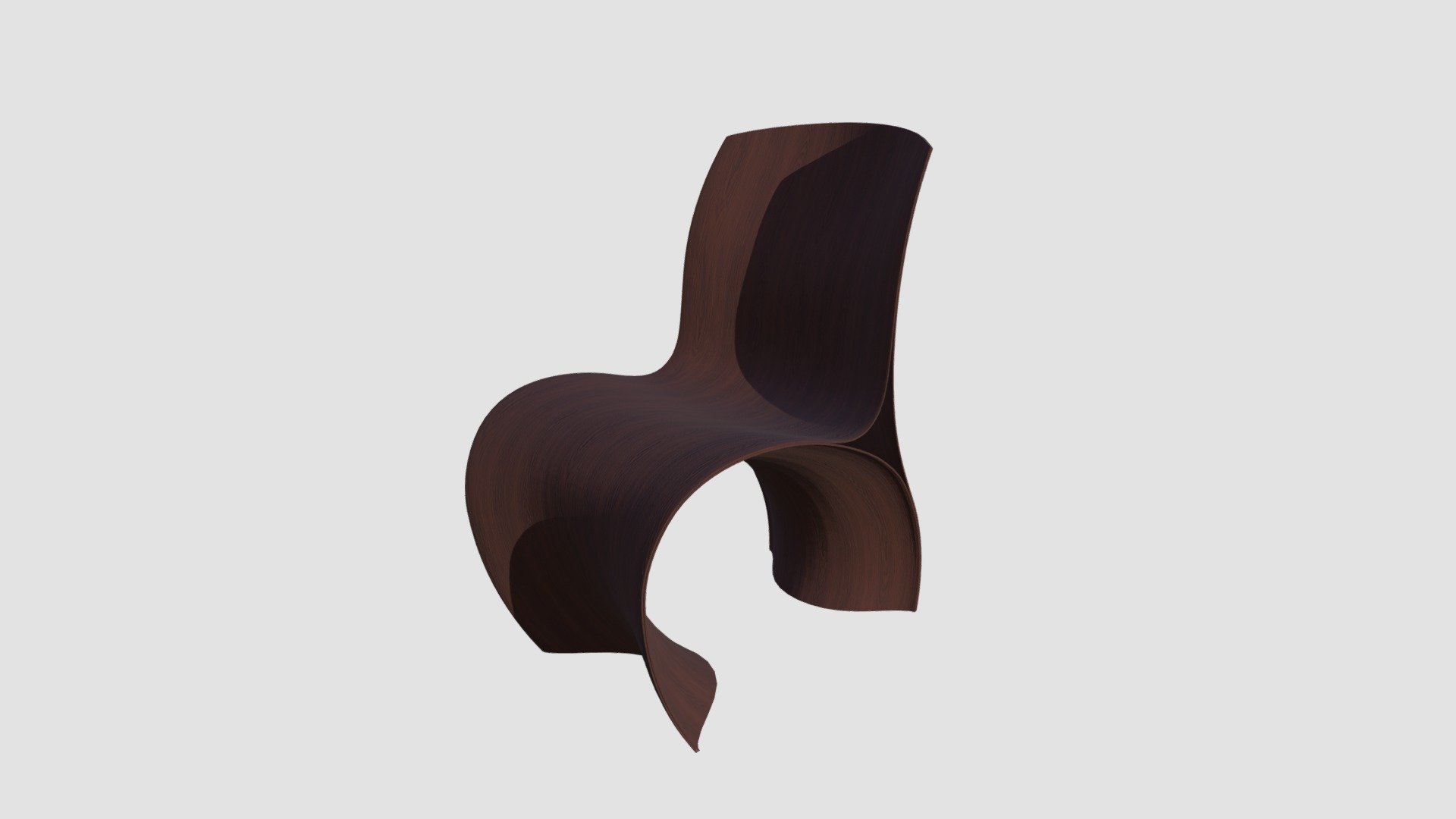 chair - Buy Royalty Free 3D model by Evermotion [2f78073] - Sketchfab Store