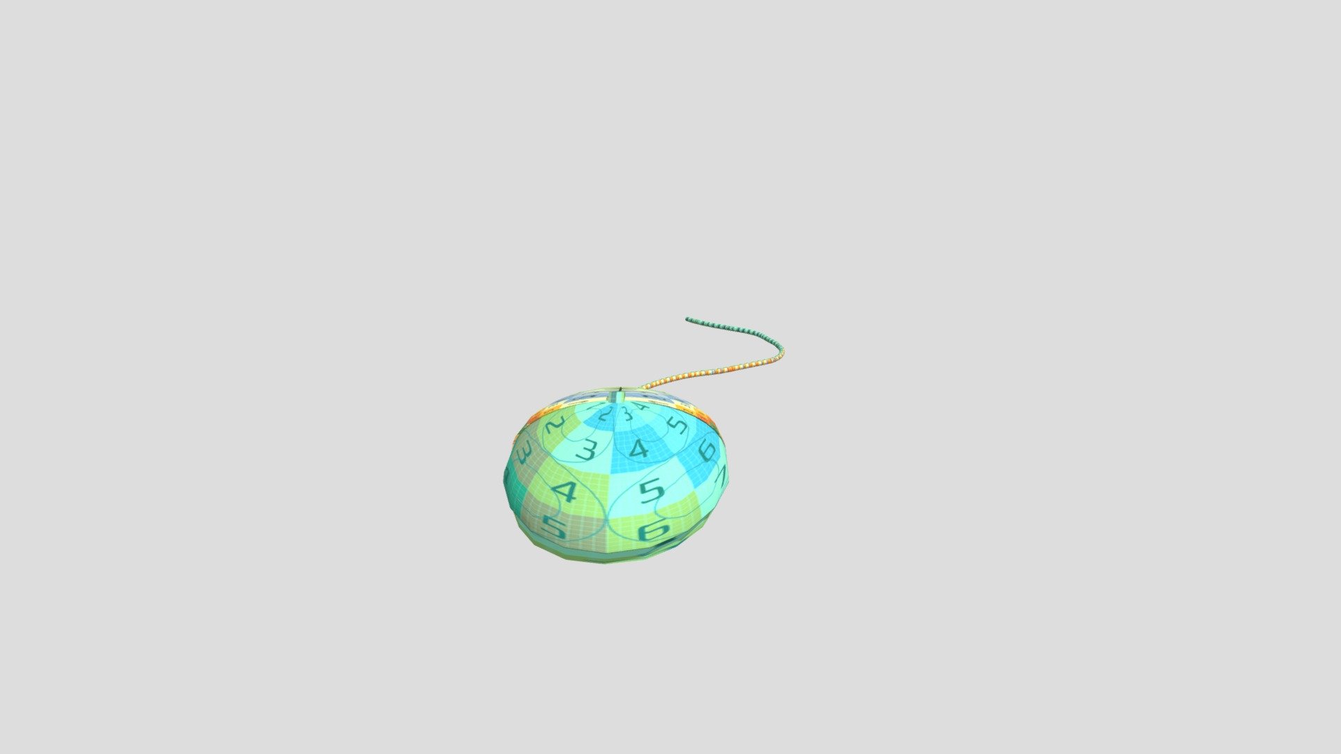 mouse1_0 - 3D model by JDNidhogr (@JDNidhog) [2f78804] - Sketchfab