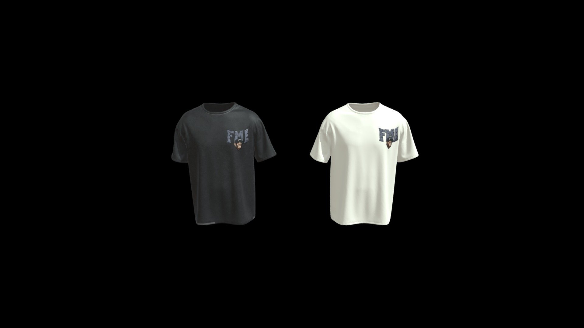 monopipe_diseño4 - 3D model by PIPEEEE (@felipeov04) [2f78ade] - Sketchfab