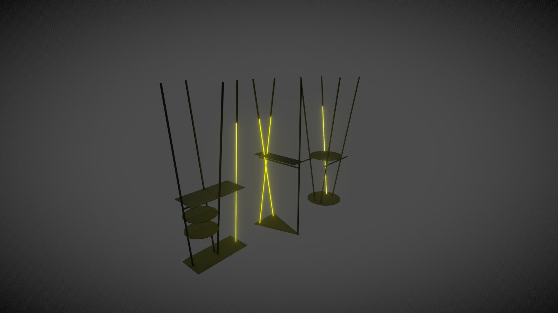 models_stacher - 3D model by Stacher (@alexanderstacher) [2f797e7 ...