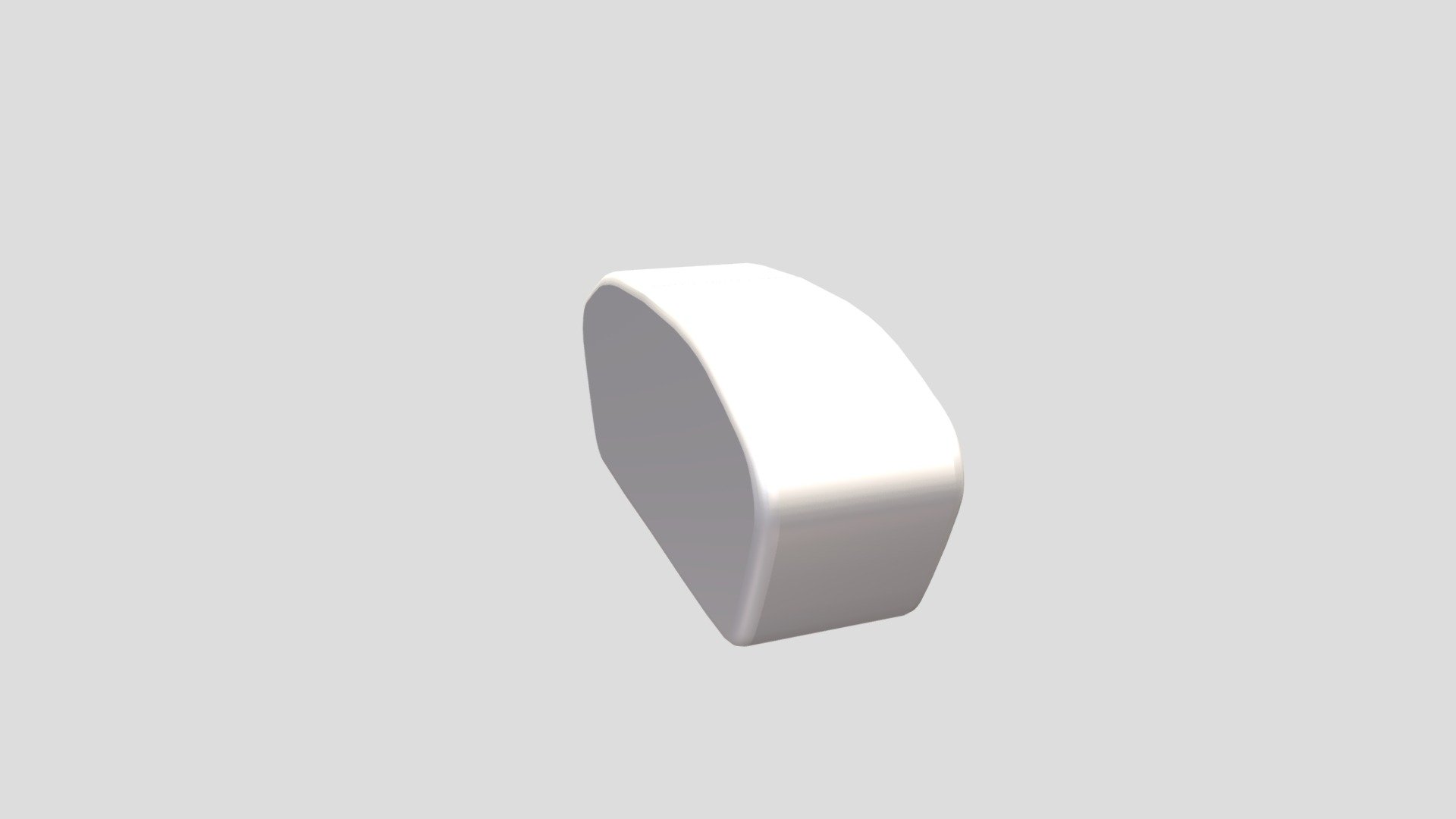 speedometer for geely coolray 2022 - 3D model by Ahmed Maher (@ahmed ...