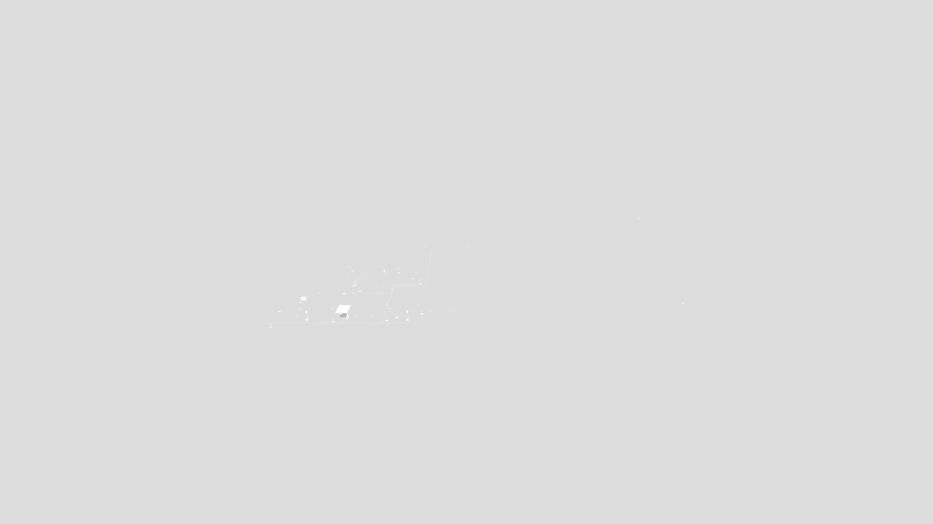 MTV_PPCI_EXE_R02-Vista3D-{3D} - 3D model by engjoaocelio [2f7b85f ...