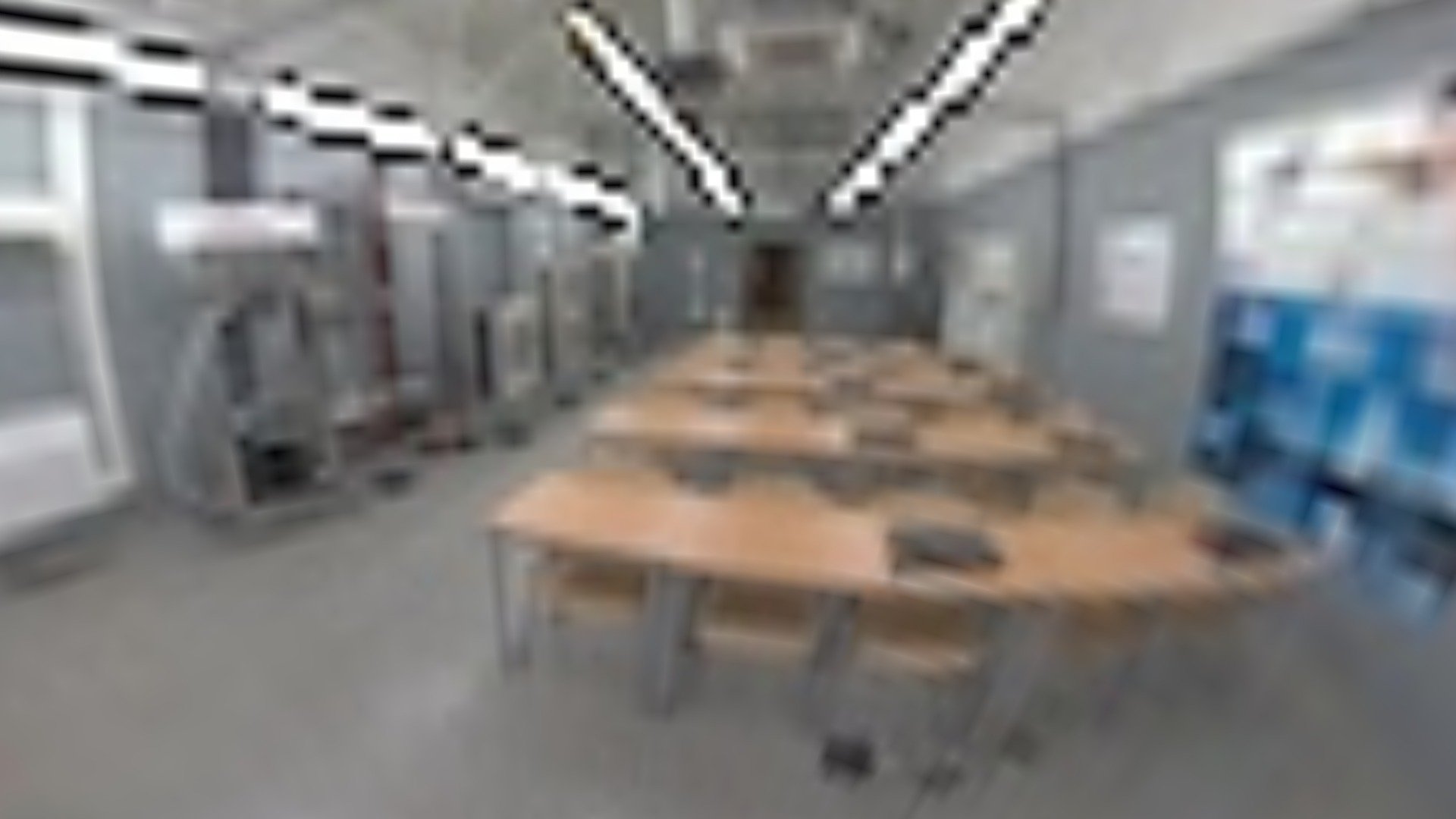360 sphere - Download Free 3D model by blooregard q kazoo ...